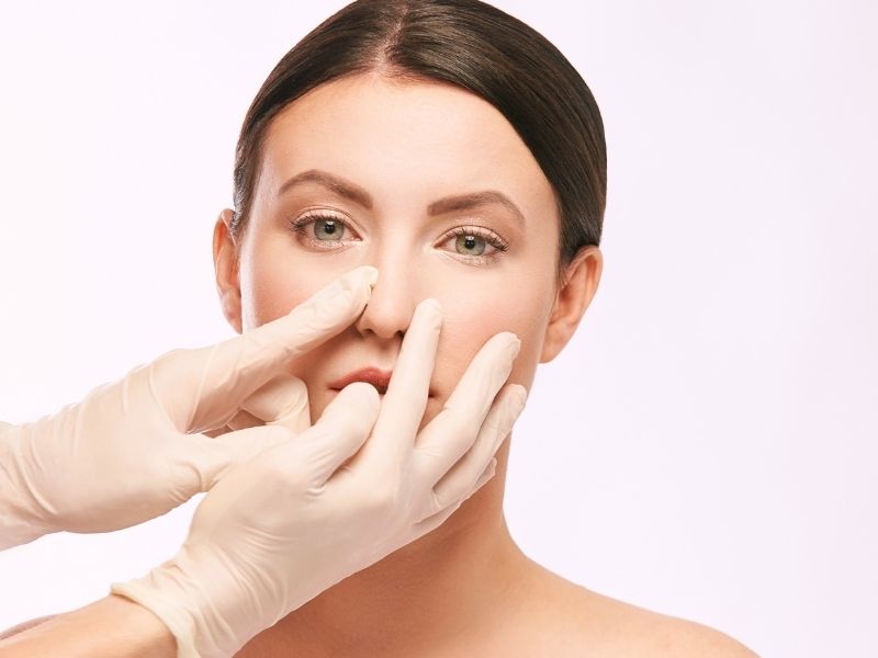 Eyelid Surgery - Op. Dr. Yusuf Can